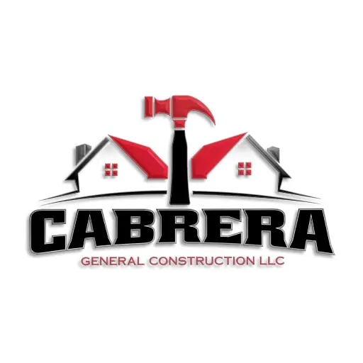Cabrera General Construction LLC - Get In Touch